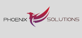 phoenix-logo – The Phoenix Finance
